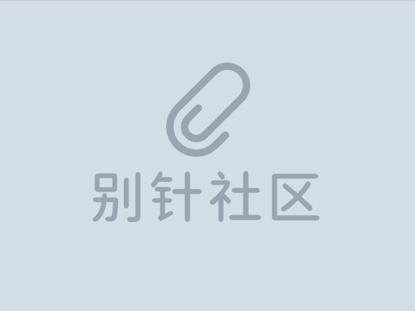 Codingclip A Scratch Community